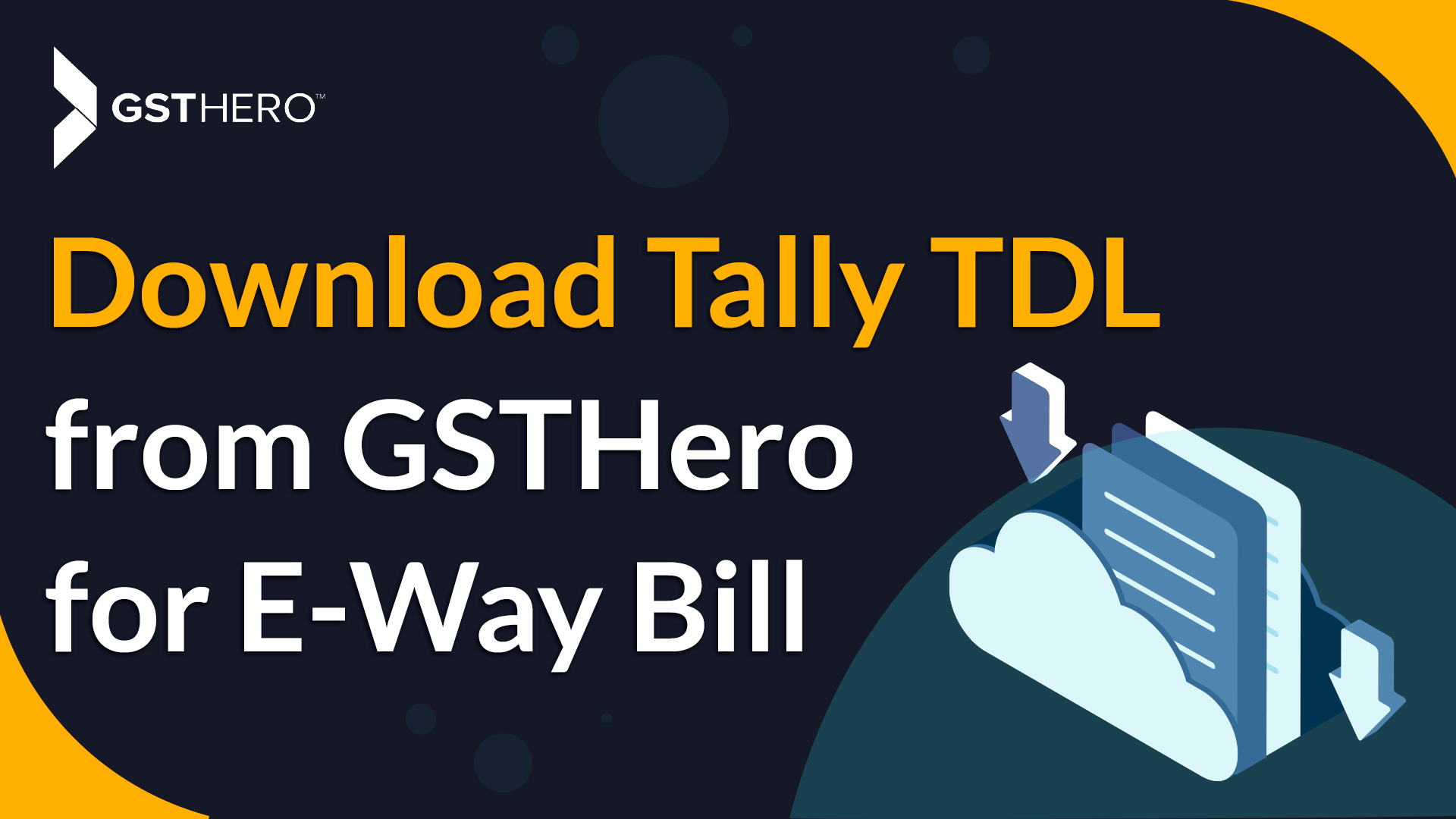 video-e-way-bill-generation-in-tally-download-tally-tdl-gsthero