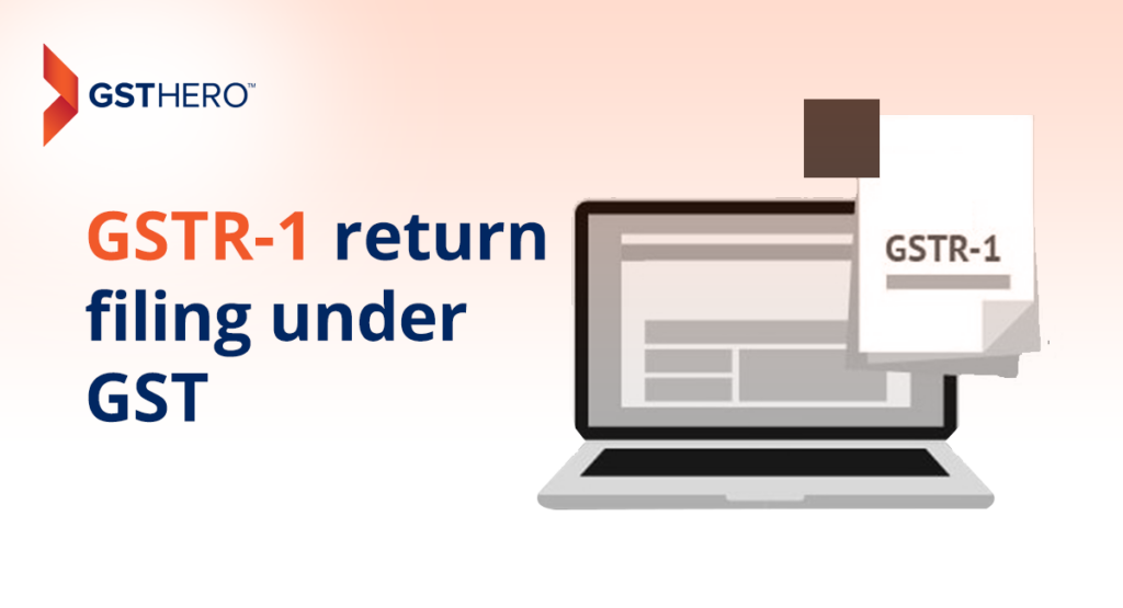 GST Return Filing Online Guide: Types, Eligibility, Due Dates
